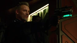 Jon Valor | Schurken Wiki | Fandom