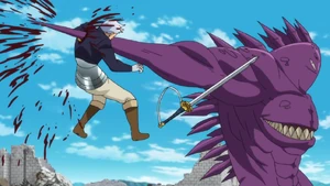 Fraudrin | Schurken Wiki | Fandom