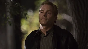 Ira Gaines | Schurken Wiki | Fandom