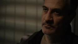 Reginald Cole | Schurken Wiki | Fandom