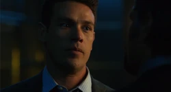 Sebastian Blood | Schurken Wiki | Fandom