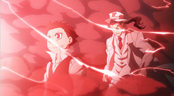 Pride (Fullmetal Alchemist: Brotherhood) | Schurken Wiki | Fandom