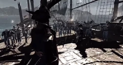 Nicholas Biddle | Schurken Wiki | Fandom