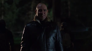 Danny Brickwell (Arrowverse) | Schurken Wiki | Fandom