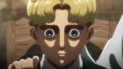 Zeke Jäger/Biographie | Schurken Wiki | Fandom