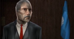 Joseph Manderley | Schurken Wiki | Fandom