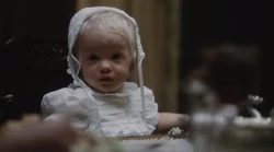 Infantata | Schurken Wiki | Fandom