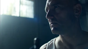Danny Brickwell (Arrowverse) | Schurken Wiki | Fandom