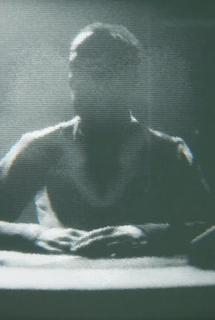 Hendrick Joliet Easterman Outlast Wiki Fandom, 59% OFF