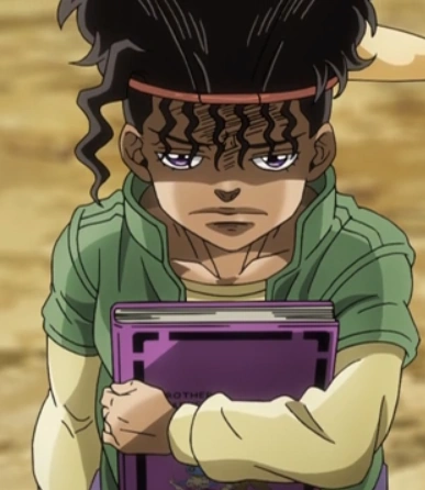 Mondatta | Schurken Wiki | Fandom