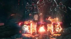 Steppenwolf (DC Extended Universe) | Schurken Wiki | Fandom