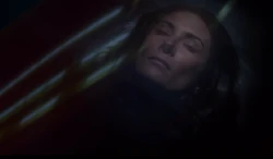 Astra (Arrowverse) | Schurken Wiki | Fandom