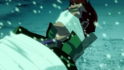Riddler (Young Justice) | Schurken Wiki | Fandom