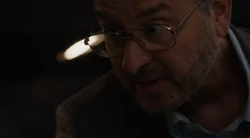 Marvin Gerard | Schurken Wiki | Fandom