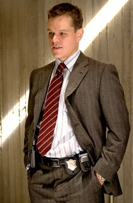 Colin Sullivan | Schurken Wiki | Fandom