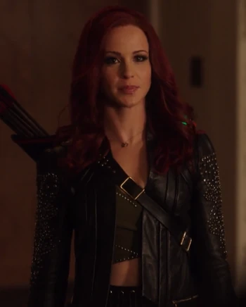 Cupid (Arrowverse) | Schurken Wiki | Fandom