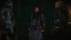 Detmold | Schurken Wiki | Fandom