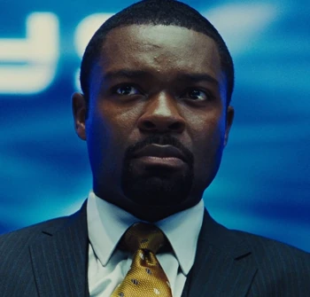 Steven Jacobs | Schurken Wiki | Fandom