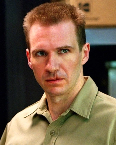 Francis Dolarhyde | Schurken Wiki | Fandom