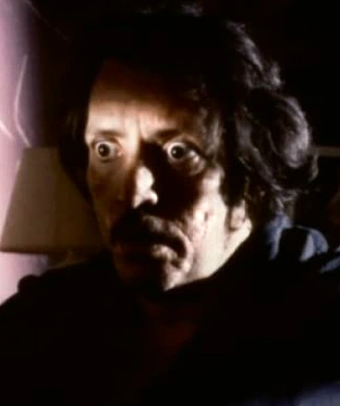 Frank Zito | Schurken Wiki | Fandom