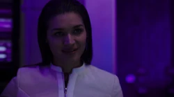 Marlize DeVoe (Arrowverse)/Biographie | Schurken Wiki | Fandom