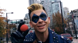 Trickster (DC Comics) | Schurken Wiki | Fandom