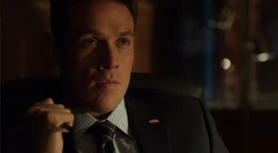 Sebastian Blood | Schurken Wiki | Fandom