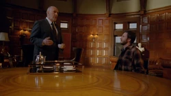 Delphi Trust | Schurken Wiki | Fandom