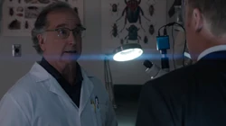 Jonathan Nikkila | Schurken Wiki | Fandom