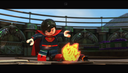 Deathstorm (Lego) | Schurken Wiki | Fandom