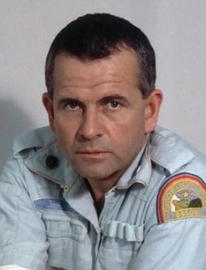 Ash (Alien) | Schurken Wiki | Fandom