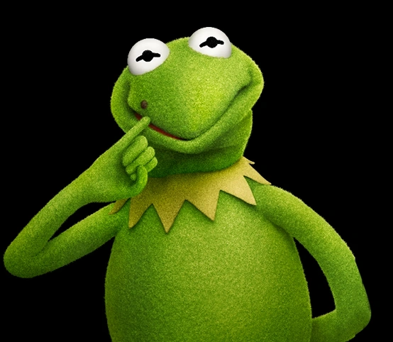 Constantine (Muppets) | Schurken Wiki | Fandom