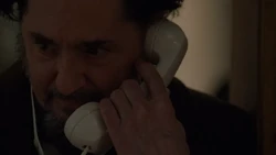 Neville Townsend | Schurken Wiki | Fandom