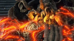 Morgott | Schurken Wiki | Fandom