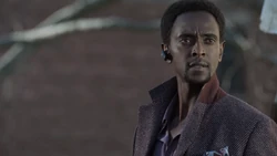 Matias Solomon | Schurken Wiki | Fandom