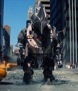 Spider Man 2 Neushoorn Robot Insider JUST Revealed The Marvel's