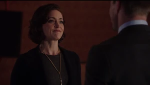 Ruvé Darhk | Schurken Wiki | Fandom