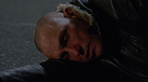 Danny Brickwell (Arrowverse) | Schurken Wiki | Fandom
