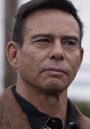 Mato | Schurken Wiki | Fandom