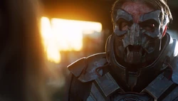 Reactron (Arrowverse) | Schurken Wiki | Fandom