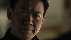Zhang Wei | Schurken Wiki | Fandom