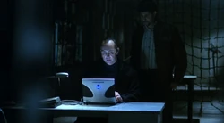 Habib Marwan | Schurken Wiki | Fandom