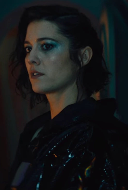 Huntress (DC Extended Universe) | Schurken Wiki | Fandom