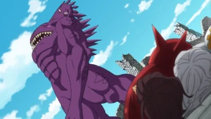 Fraudrin | Schurken Wiki | Fandom