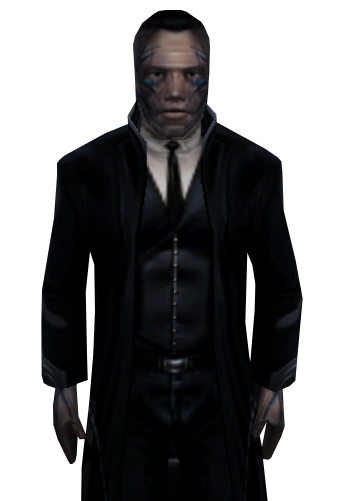 Walton Simons | Schurken Wiki | Fandom