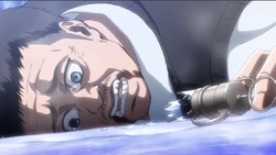 Rod Reiss | Schurken Wiki | Fandom