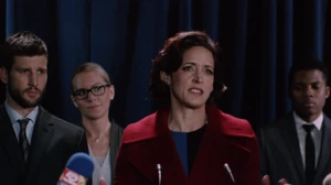 Ruvé Darhk | Schurken Wiki | Fandom