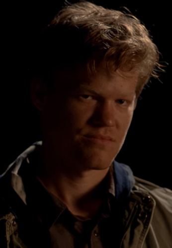 Todd Alquist | Schurken Wiki | Fandom