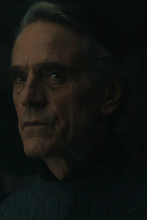 Alan Rikkin | Schurken Wiki | Fandom