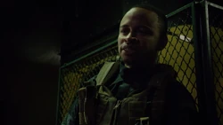 Andrew Diggle | Schurken Wiki | Fandom
